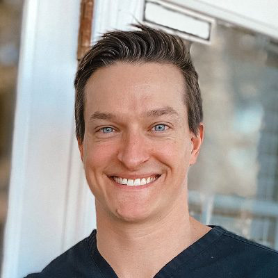 About Our Team - Health First Chiropractic and Nutrition